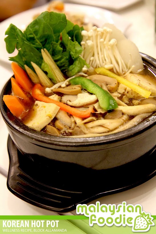 WELLNESS RECIPE 10 BOULEVARD Malaysian Foodie wellness-recipe-10-boulevard-malaysian-foodie
