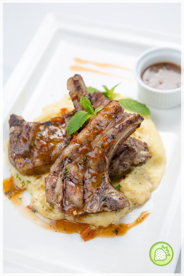 51 RESTAURANT & BAR, CHANGKAT BUKIT BINTANG | Malaysian Foodie