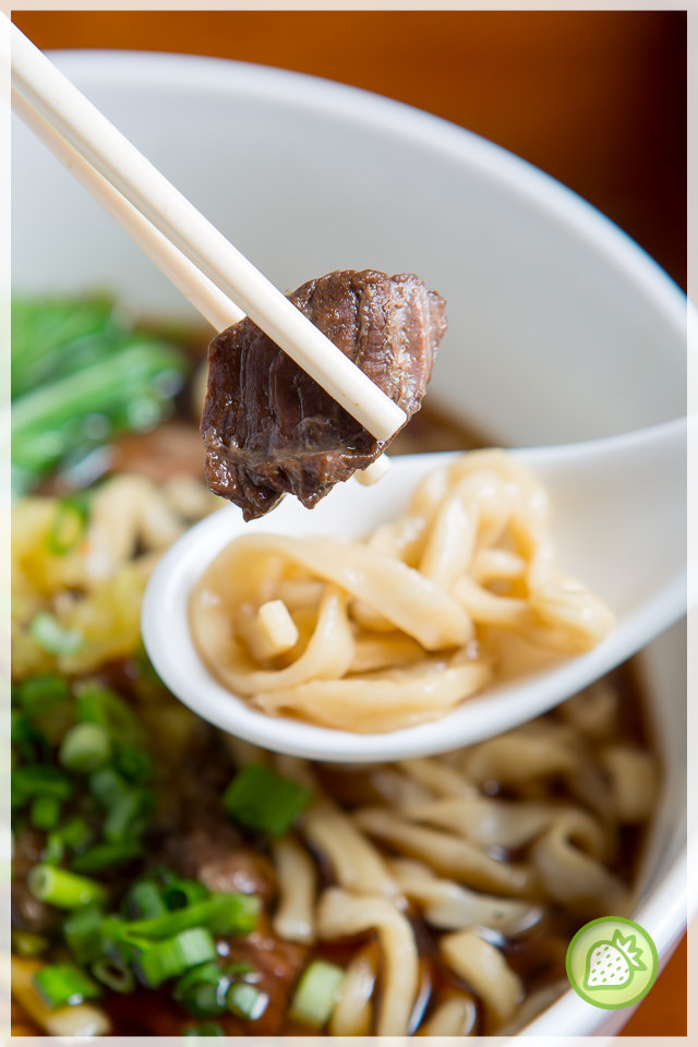 LAI LAI CASUAL DINING, KUCHAI LAMA | Malaysian Foodie