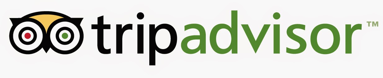 IT’S ISLAND TIME: TRIPADVISOR NAMES THE WORLD’S TOP ISLANDS IN 2015 ...