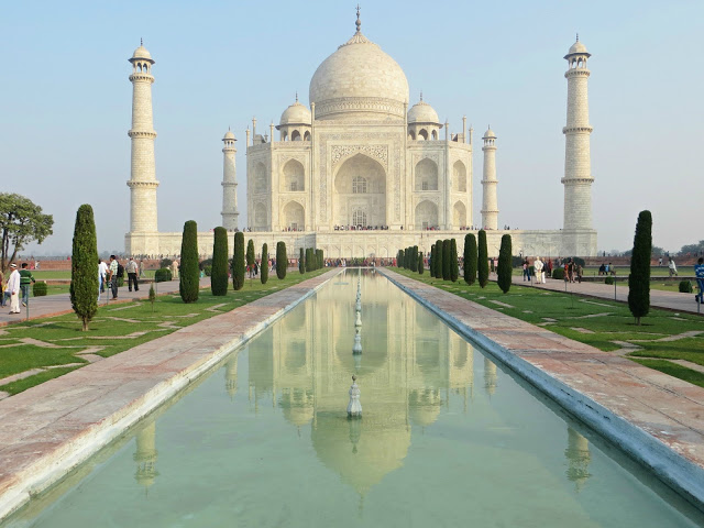 TRIPADVISOR SHOWS OFF THE WORLD'S MOST SPECTACULAR SIGHTS WITH 2015 ...