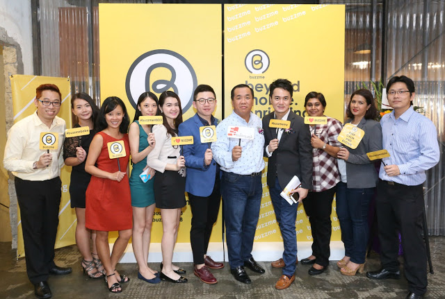 TELCO BRAND CELEBRATES 3RD ANNIVERSARY WITH MAJOR BRAND UPGRADE ...