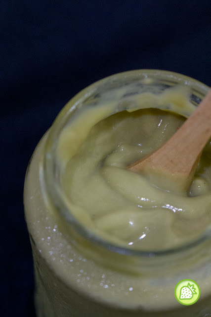 Easy Jam Making : Kaya | Malaysian Foodie