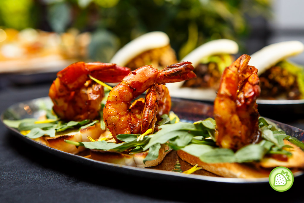 A Slice of Goa Amidst The Hustle & Bustle of Kuala Lumpur! | Malaysian ...