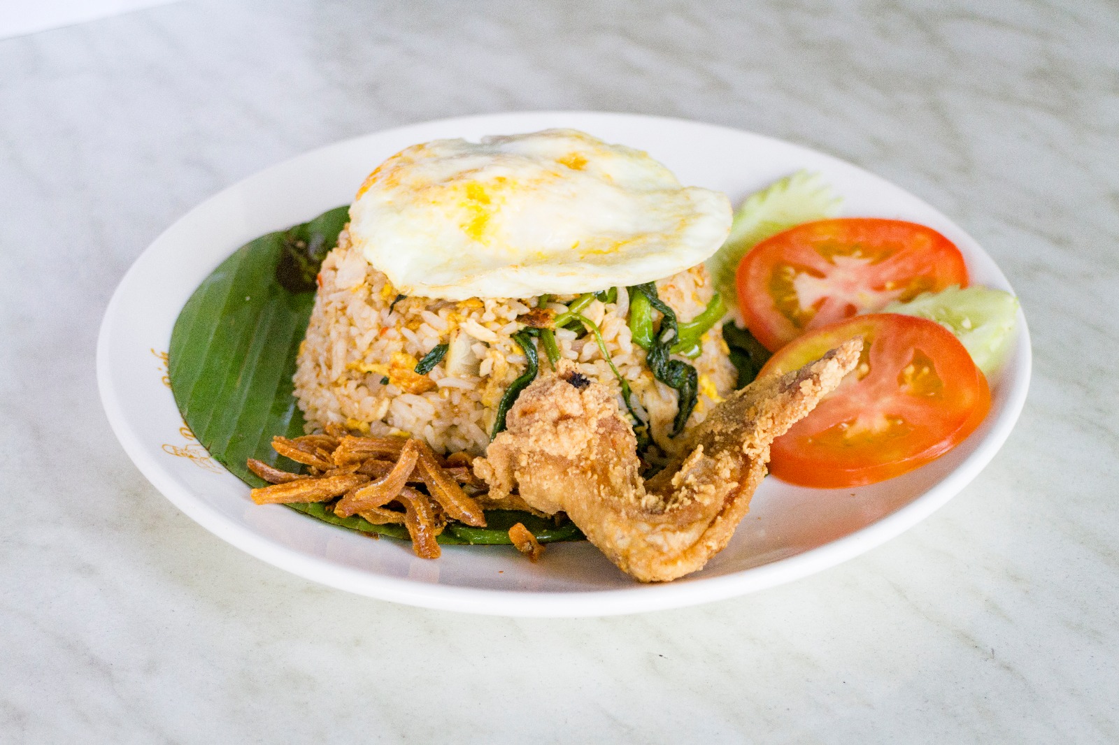 PappaRich Delivery : Delicious meals just 3 steps | Malaysian Foodie