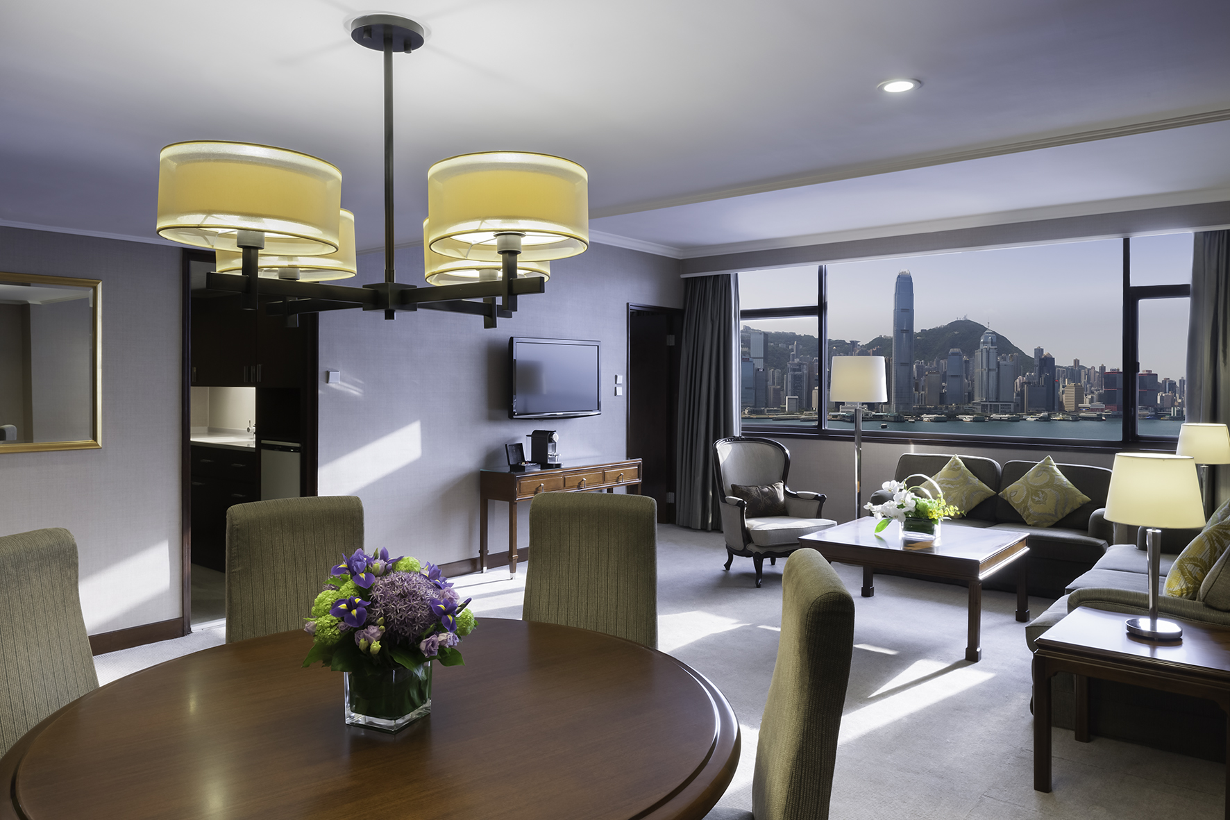 Marco Polo Hongkong Hotel Wins ‘Best 10 Hotels & Resorts in Hong Kong ...