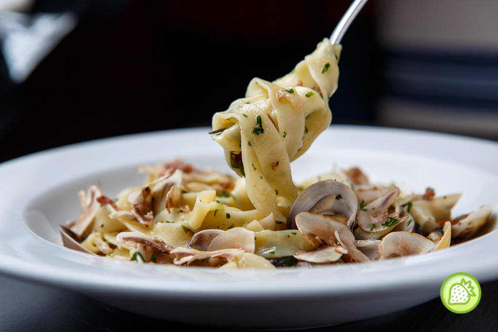 Bait @ Bangsar | Malaysian Foodie