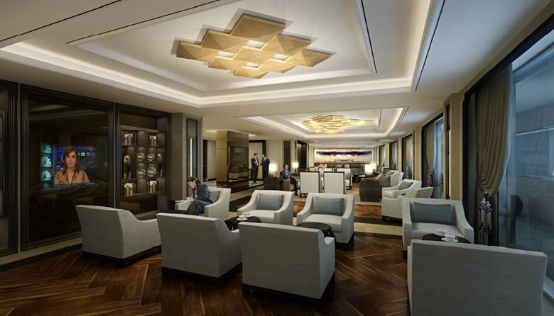 RADISSON HOTEL GROUP BRINGS TWO BRANDS TO WUHAN, THE HIGH-TECH HEART OF ...