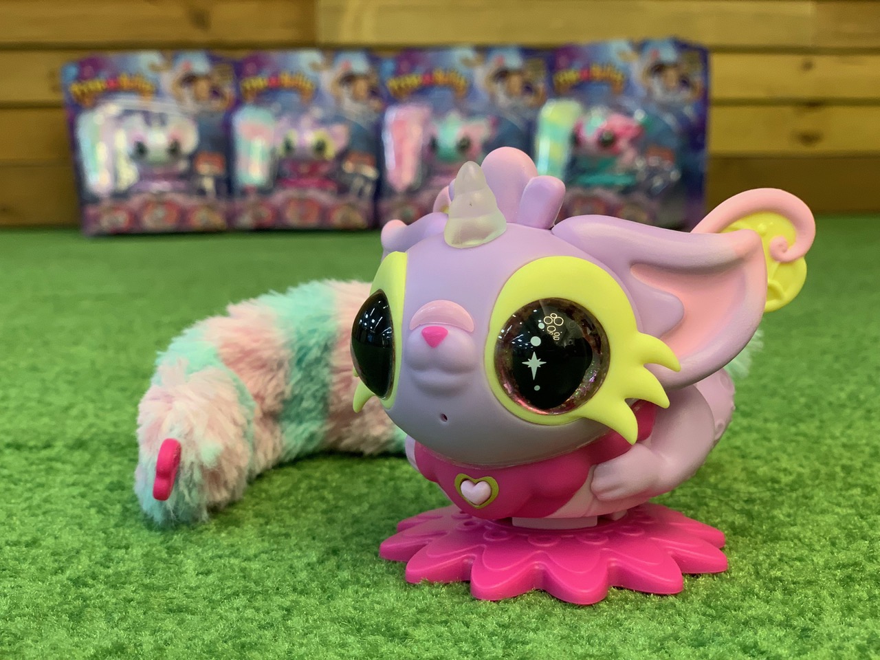 Toys“R”Us Asia Bolsters its Exclusive Portfolio of Toy Ranges including ...