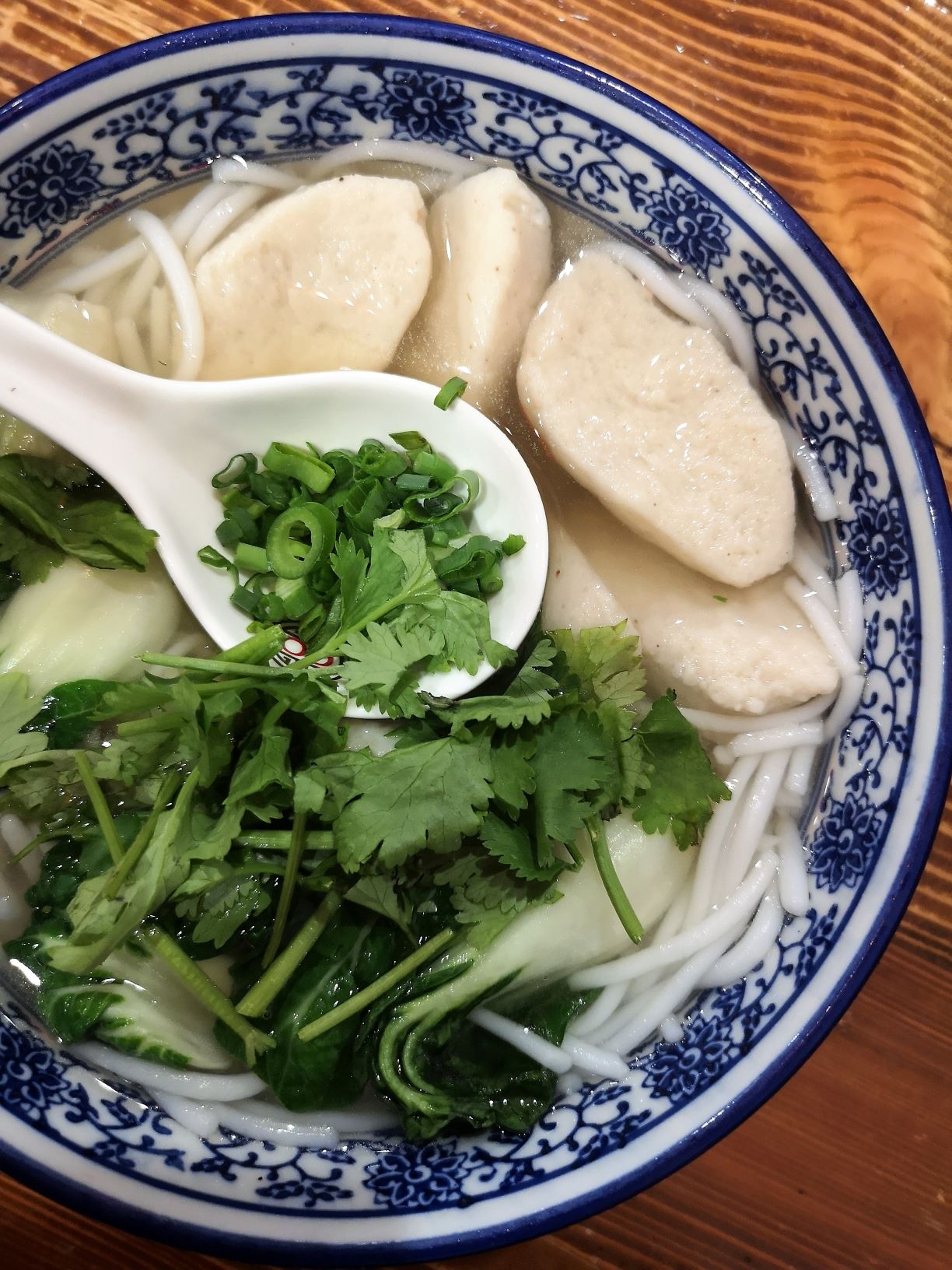 Go Noodle House @ MyTown Shopping Mall. | Malaysian Foodie