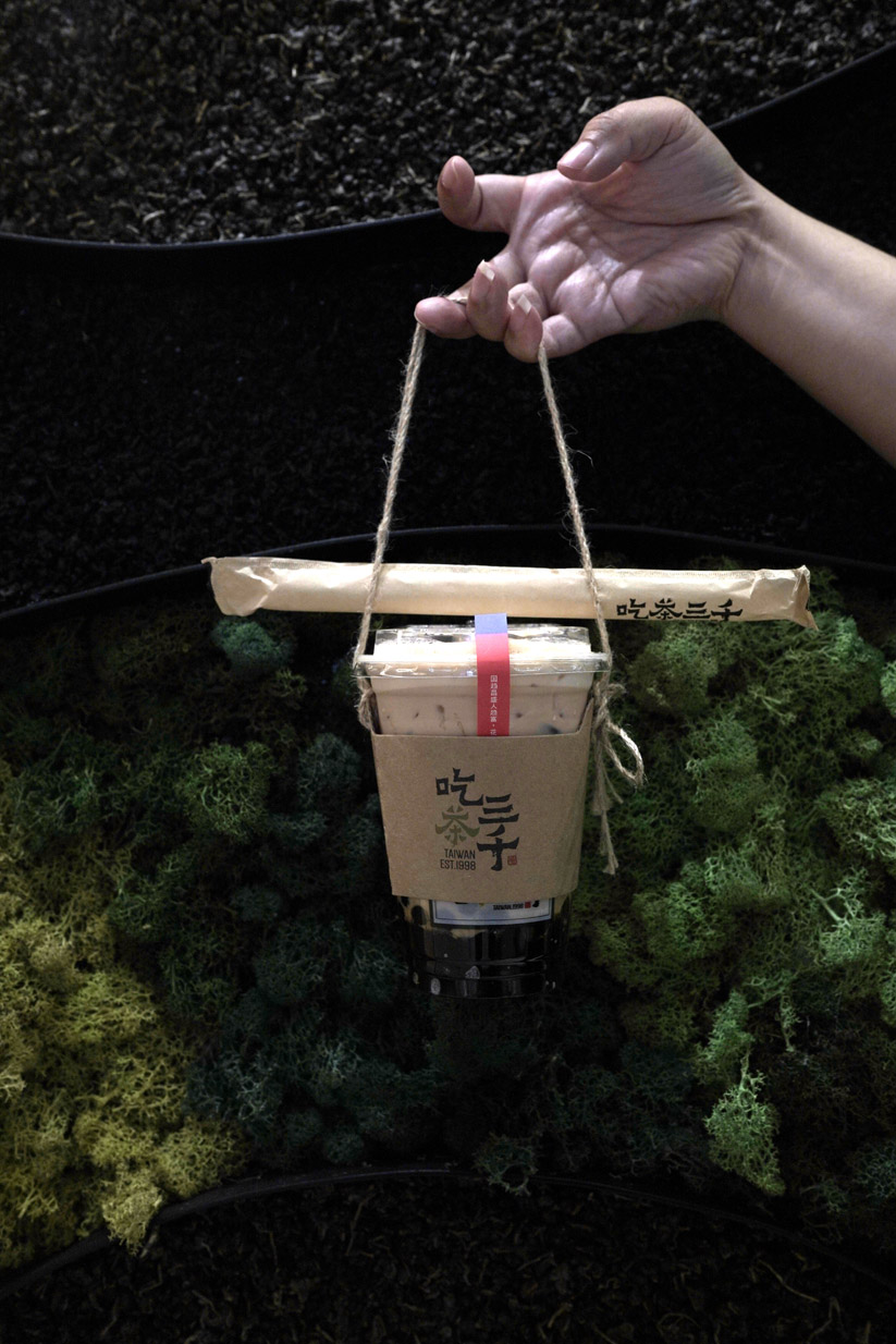 Michelin 3 Star CHICHA SanChen is NOW in Pavilion Kuala Lumpur ...