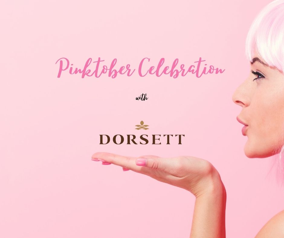 IT’S PINKTOBER FOR DORSETT HOTELS IN MALAYSIA | Malaysian Foodie
