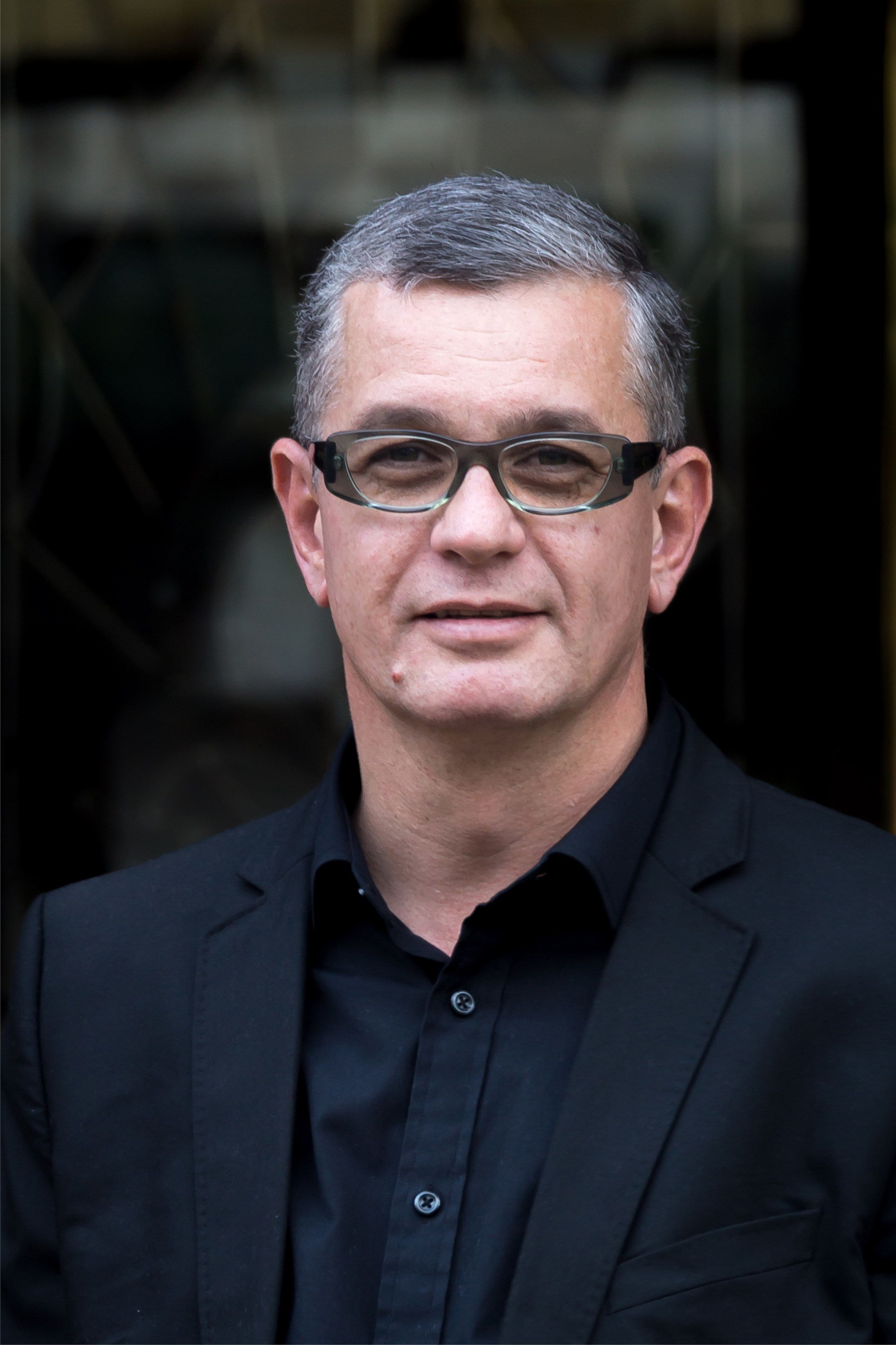 HARD ROCK INTERNATIONAL APPOINTS MURRAY L. AITKEN GENERAL MANAGER OF ...