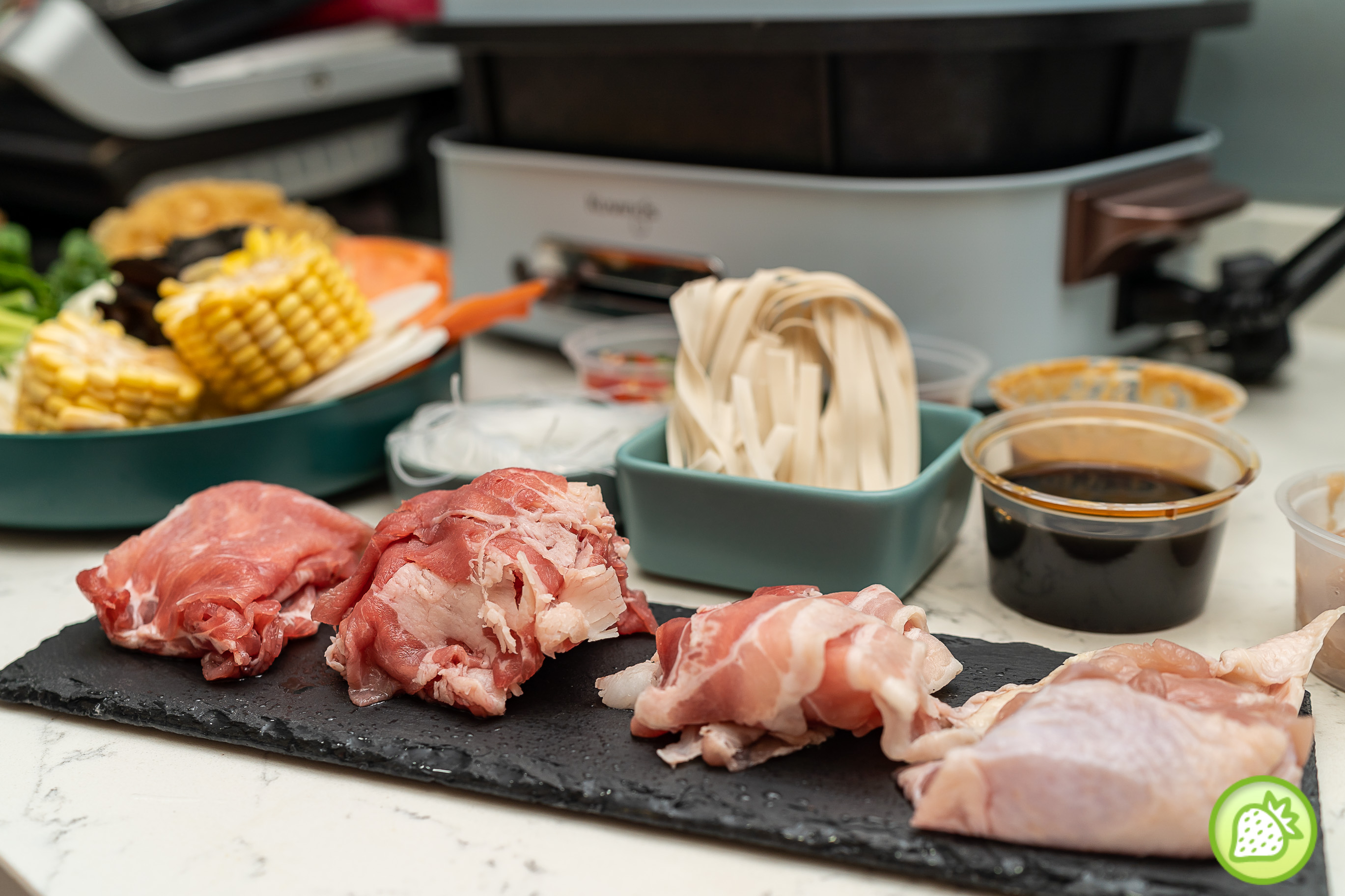 Shabu Yo Sunway Velocity Malaysian Foodie