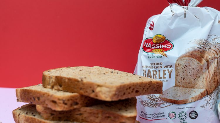 July 11, 2021 - Malaysian Foodie