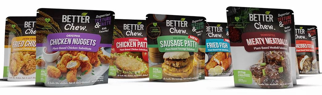 An Award-Winning Chef Built Community Through Cooking | Malaysian Foodie