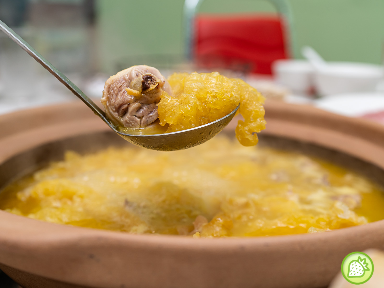 Xinga Pot @ Damansara Utama : Hong Kong Style Hotpot is HERE ...