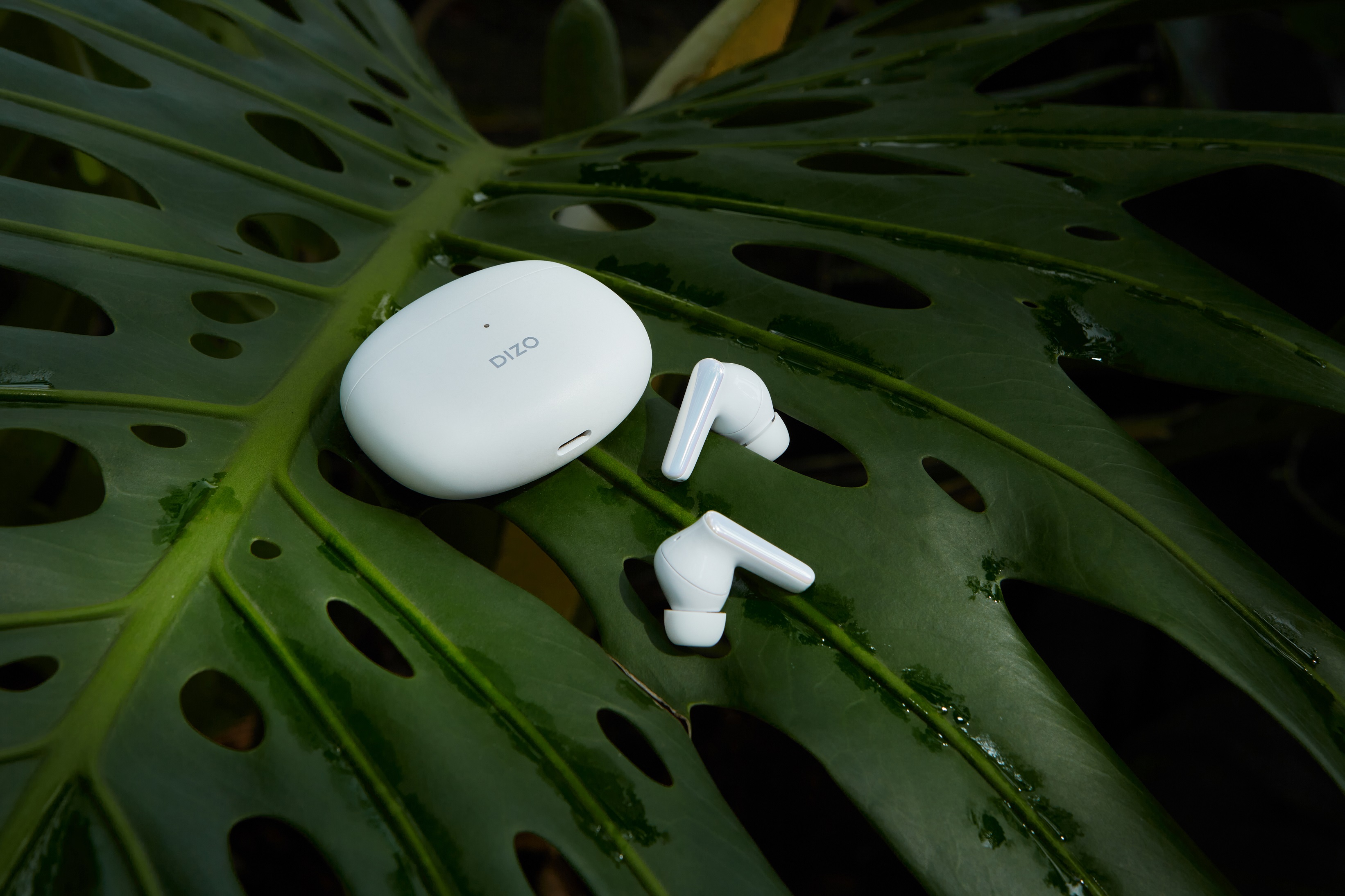 DIZO ventures into Malaysia with the launch of DIZO Watch 2 & DIZO Buds ...