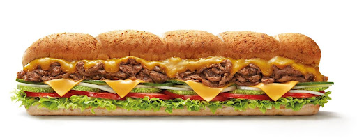 SUBWAY INVOKES NOSTALGIA WITH ALL NEW CURRY SUB AND LOCALISED SANDWICH ...