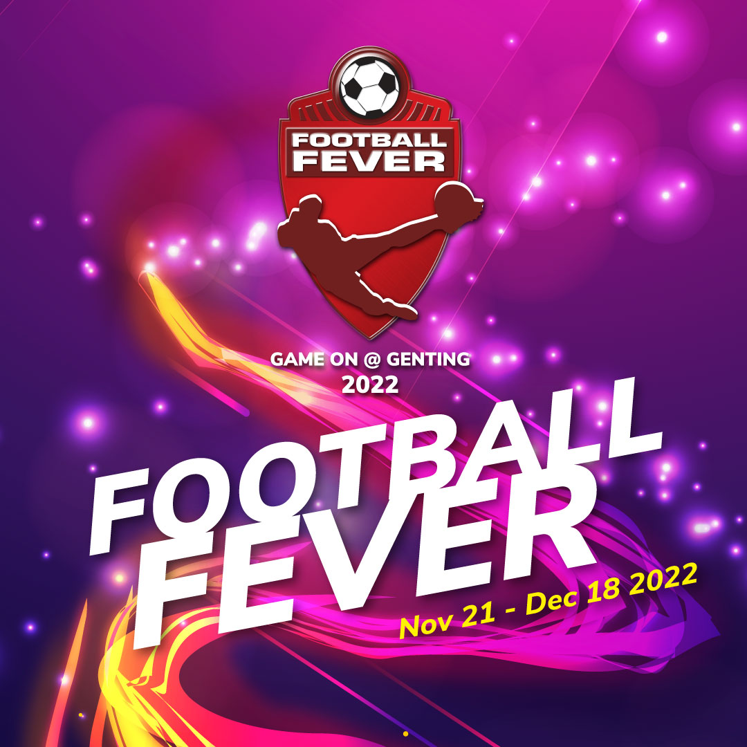 Catch live sporting action and meet football legend, Steve McManaman at ...