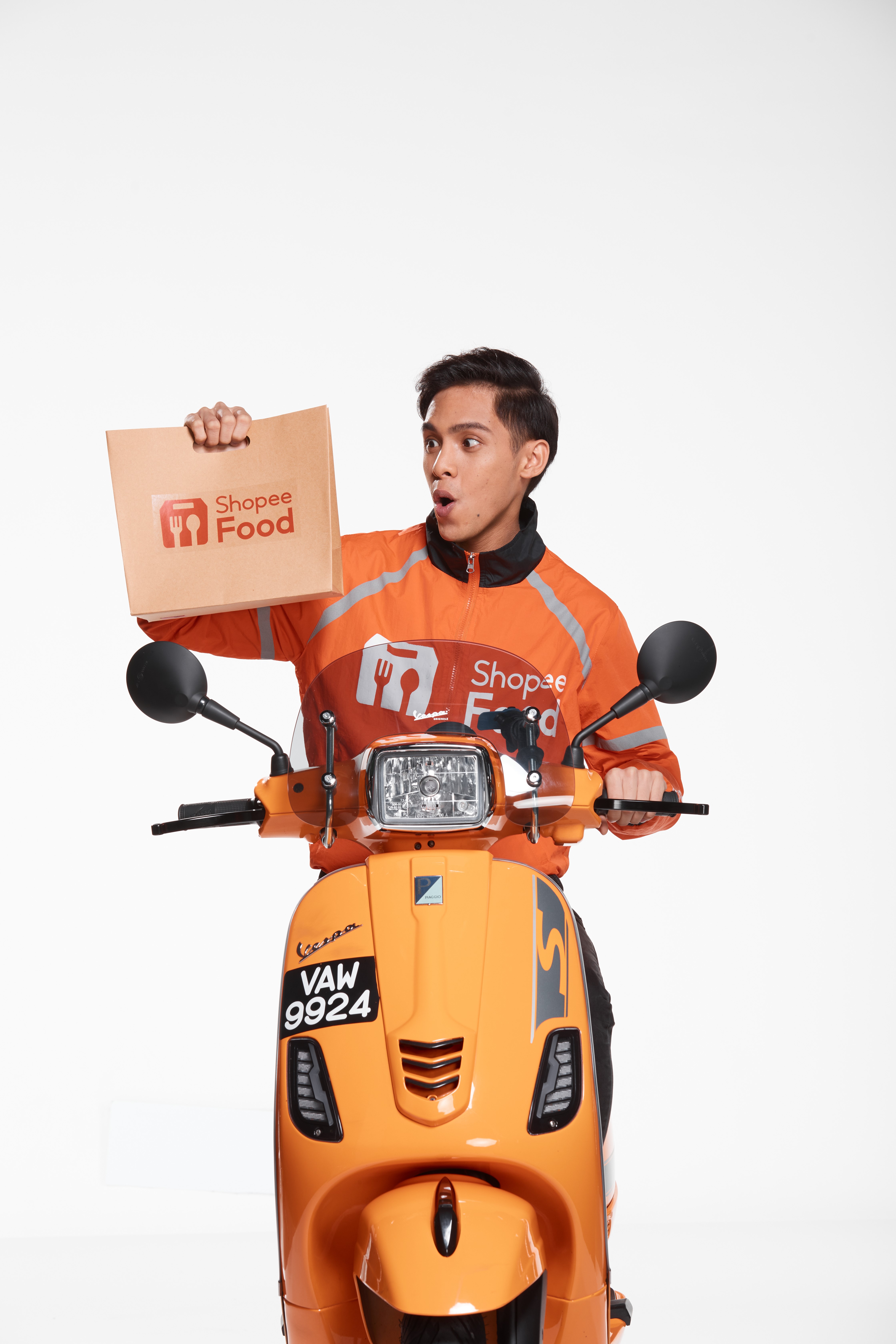 FOOD MALAYSIANS LOVE TO EAT MOST | Malaysian Foodie