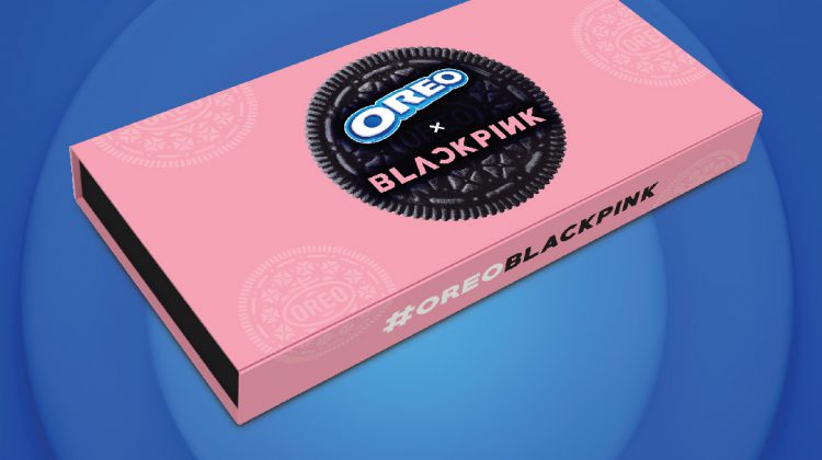 December 27, 2022 - Malaysian Foodie