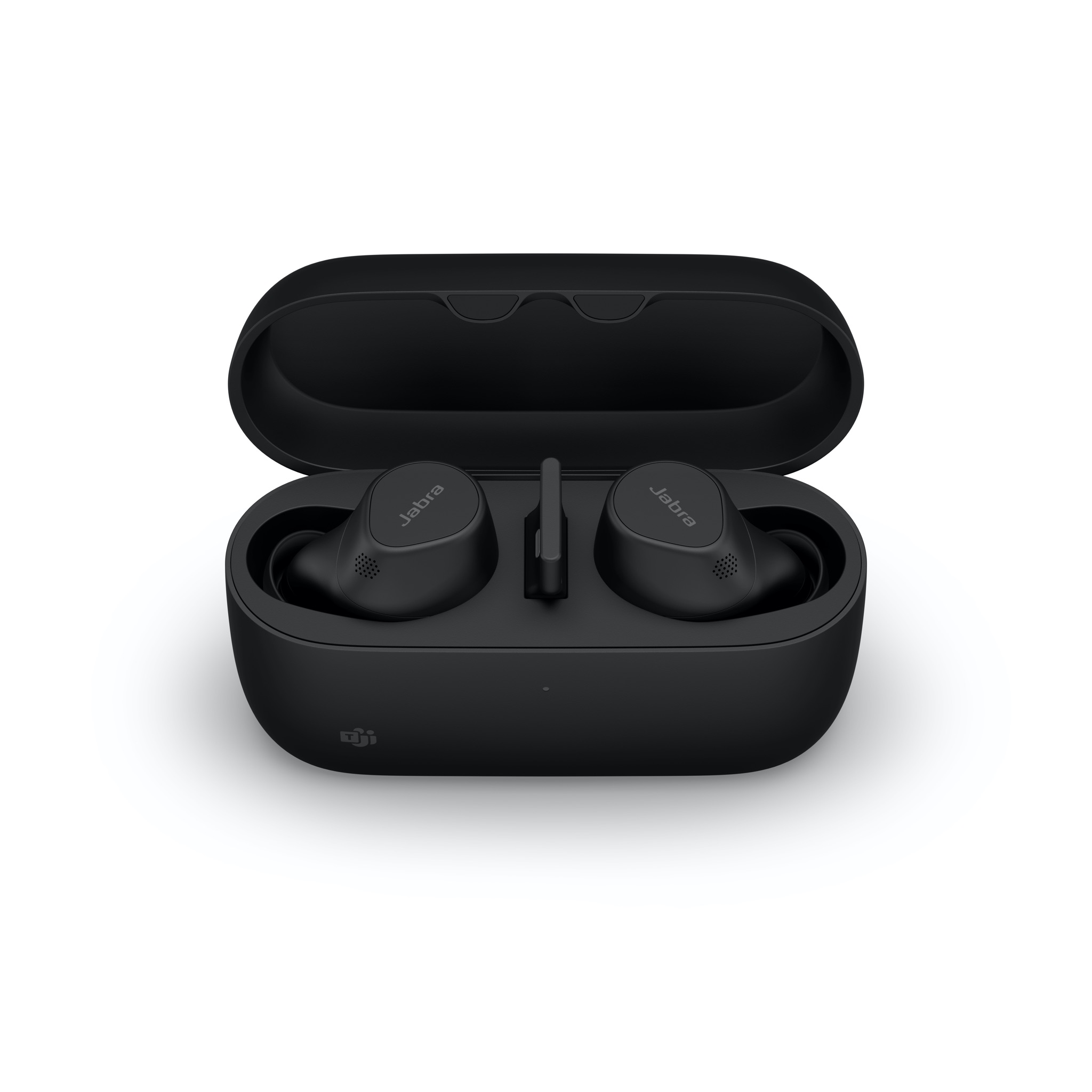 Jabra Bags Prestigious 2023 CES Innovation Awards | Malaysian Foodie