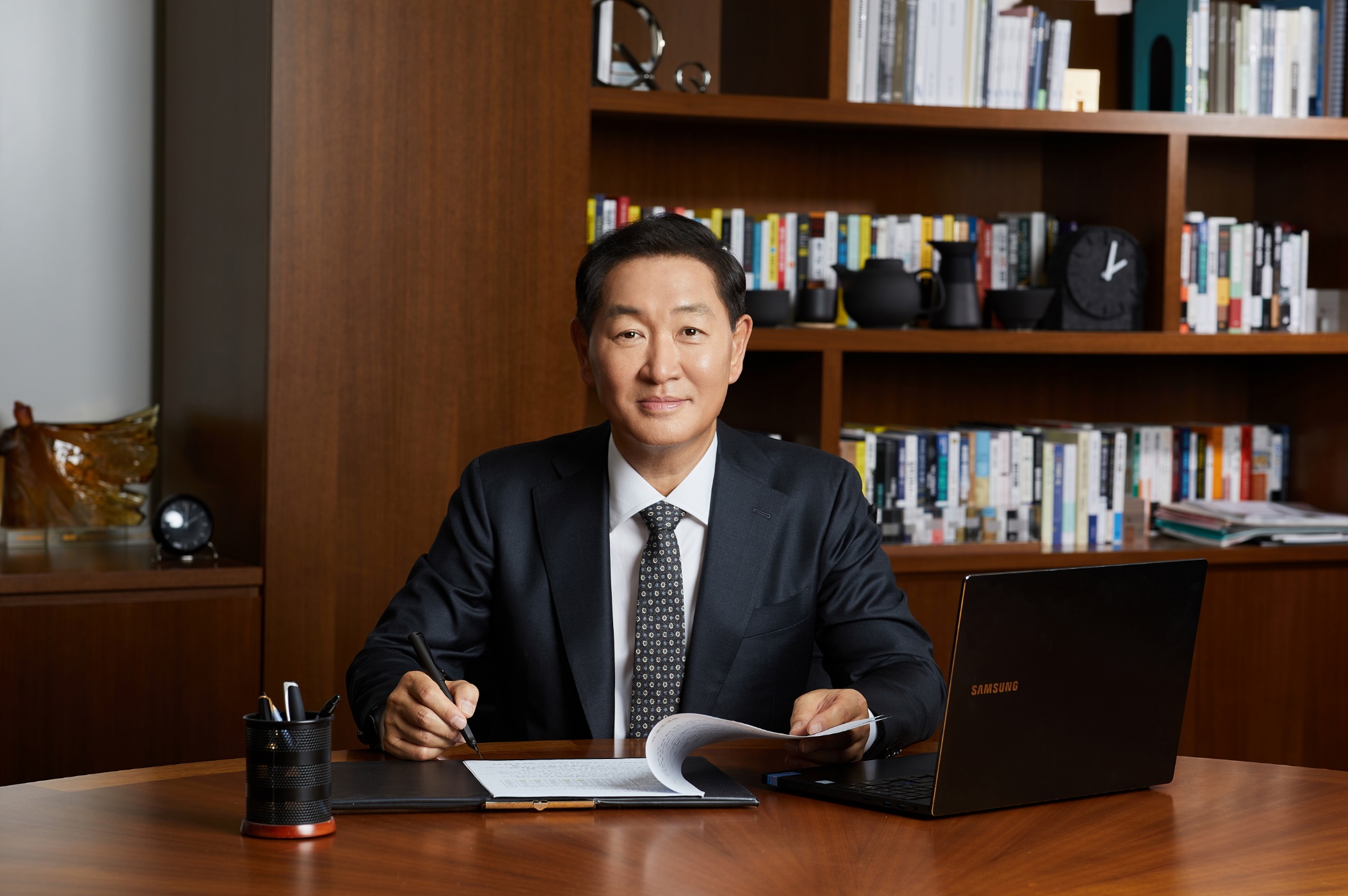 Connecting Innovation and Sustainability Samsung’s Focus for CES 2023 ...