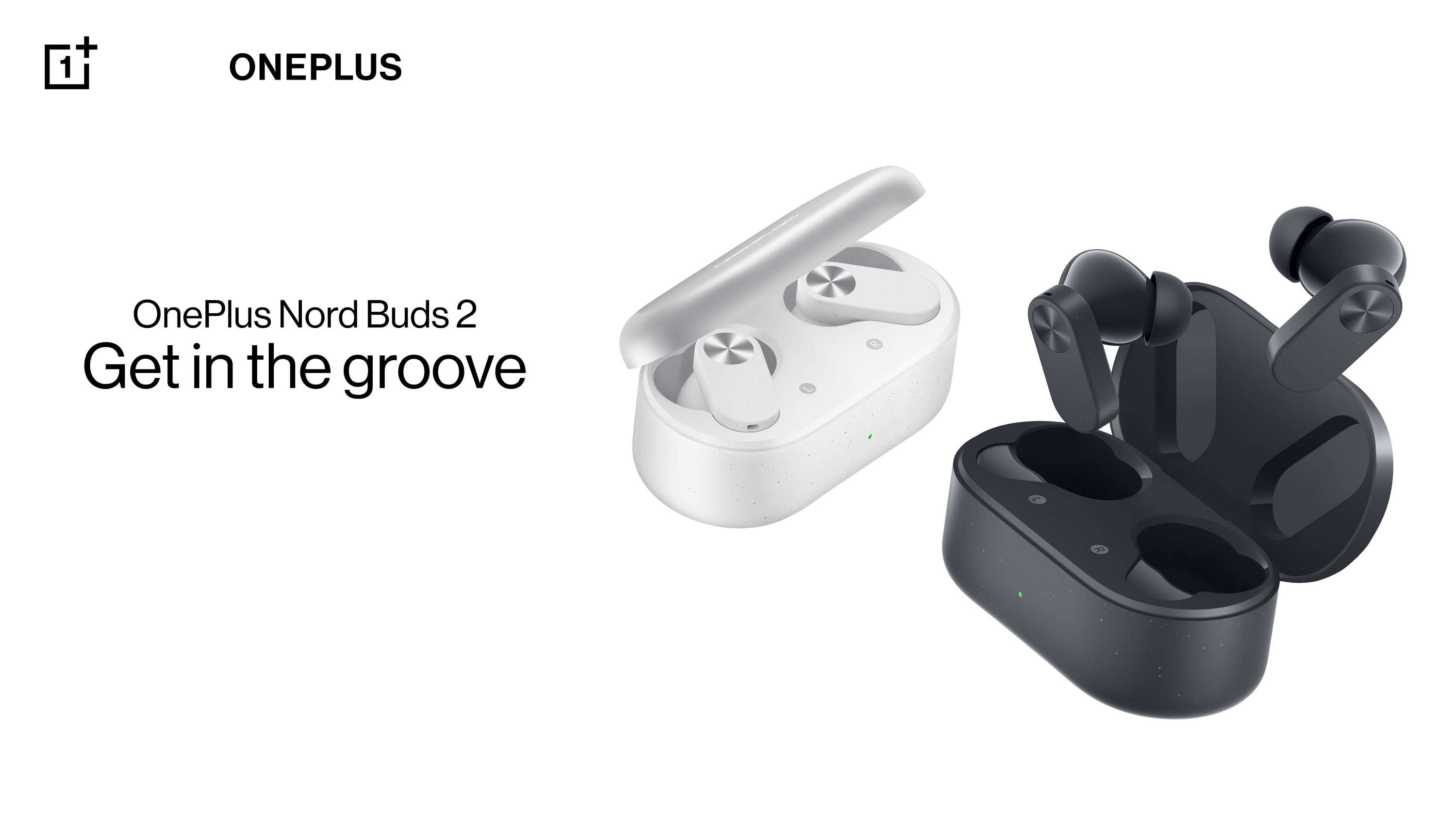 OnePlus Introduces Two Powerful New Devices to its Nord Series line-up ...