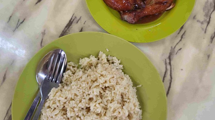 May 5, 2023 - Malaysian Foodie