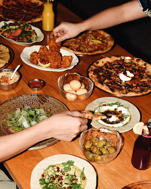 June 2023 - Page 4 of 12 - Malaysian Foodie