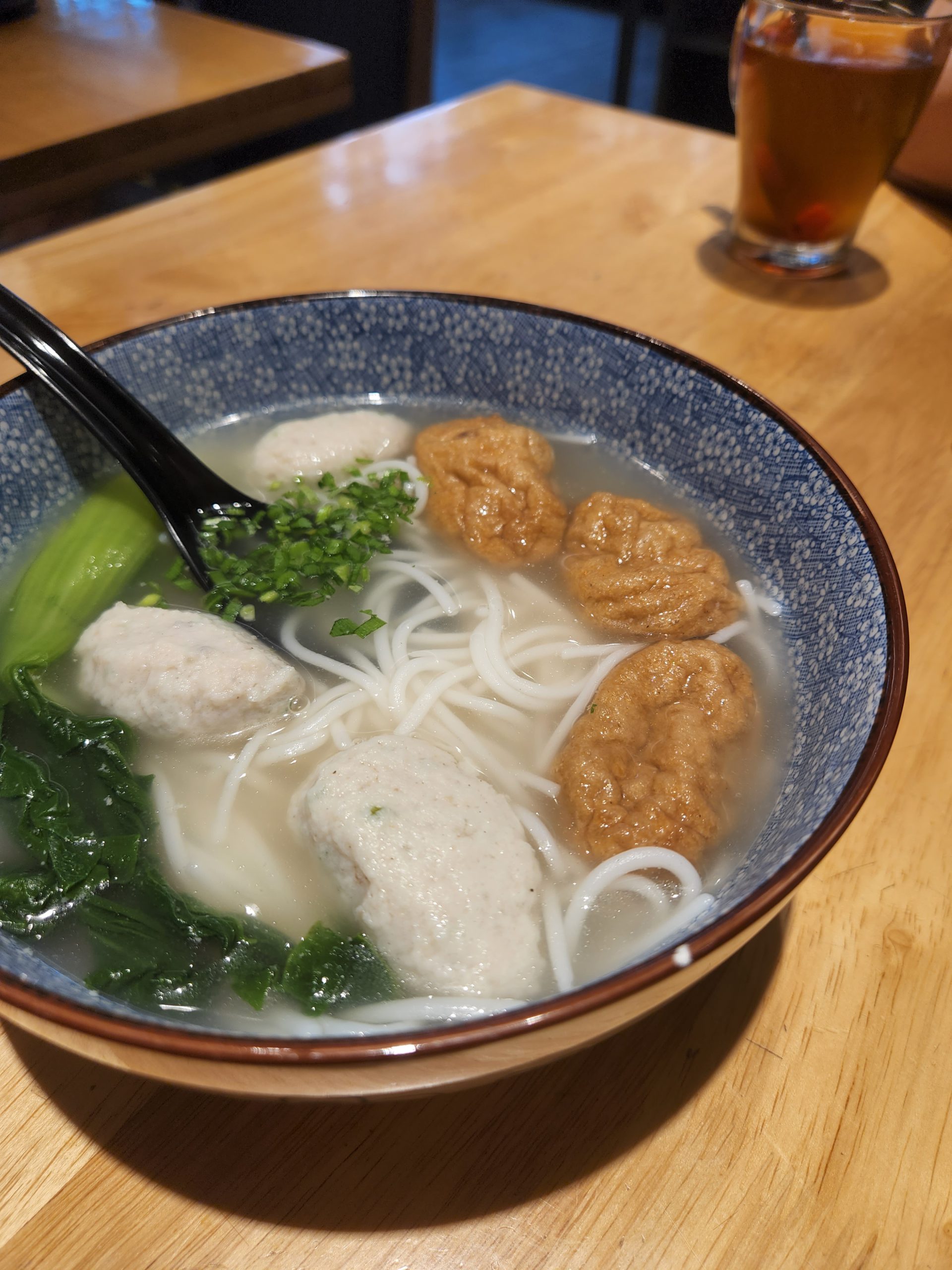 Food Review | - Malaysian Foodie