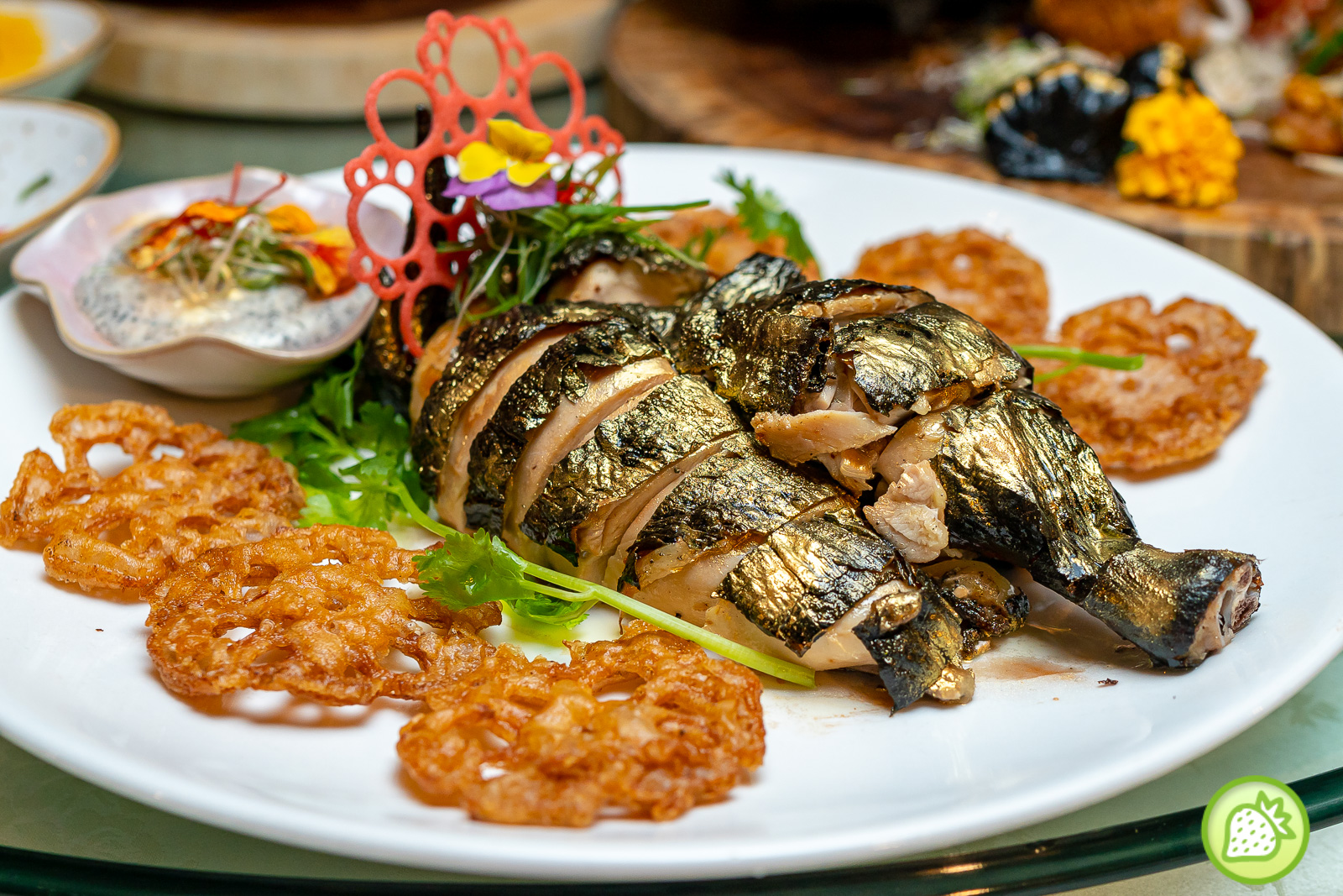 Food Review | - Page 3 of 452 - Malaysian Foodie