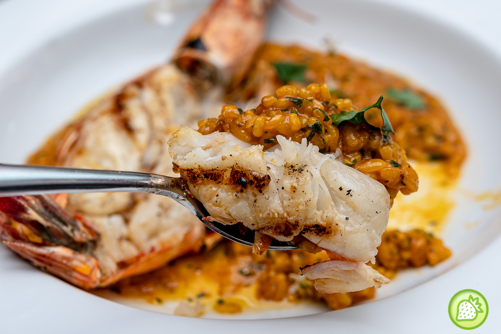 Celebrate New Year @ BAIT Bangsar KL | Malaysian Foodie