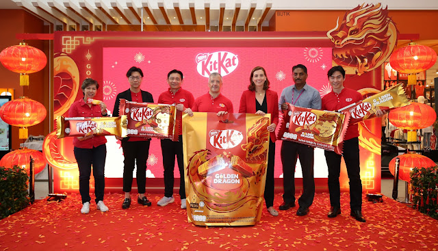 Made-in-Chembong Brand Introduces Innovative 'Farbling' Technology in ...