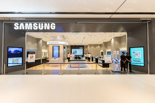 Embark on a Customer Journey Unlike Any You’ve Experience Before ...