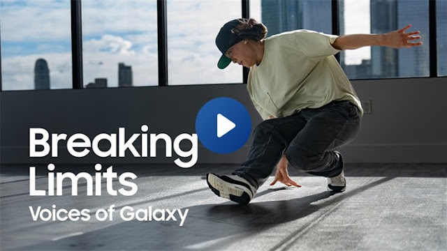 StrawberrY Gal, Author at Malaysian Foodie