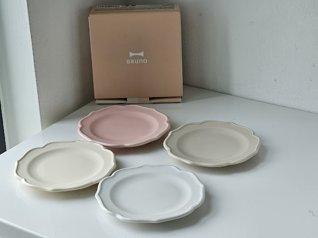 Elevate Your Everyday Life with Bruno: A Blend of Elegance and ...