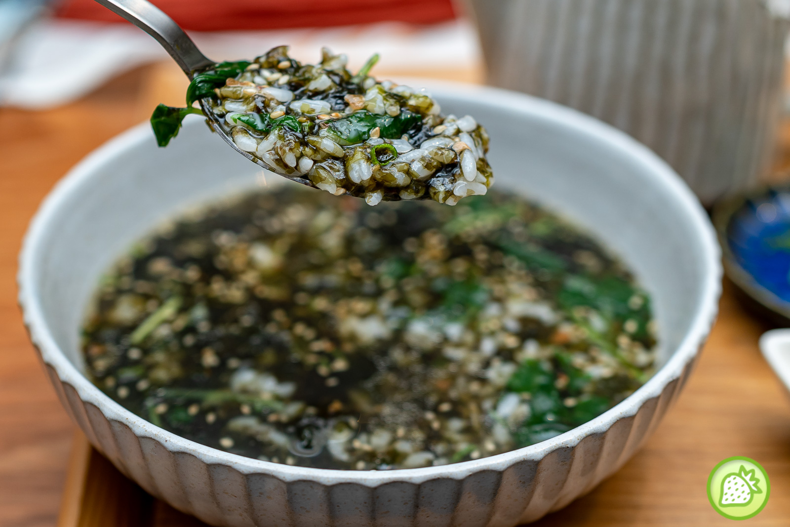 Sakana : Premium Halal Japanese Restaurant @ KLCC | Malaysian Foodie