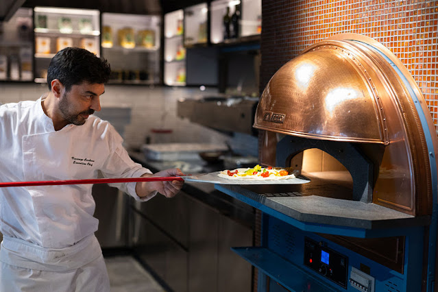 Hyatt Centric City Centre Kuala Lumpur Unveils Three New & Creative ...