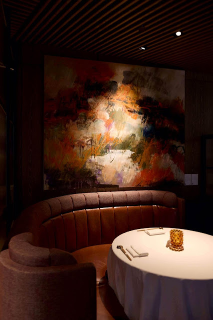 The Hari Hong Kong Launches Art Trail with Hotel Art Ambassador ... The Hari Hong Kong Launches Art Trail with Hotel Art Ambassador ...