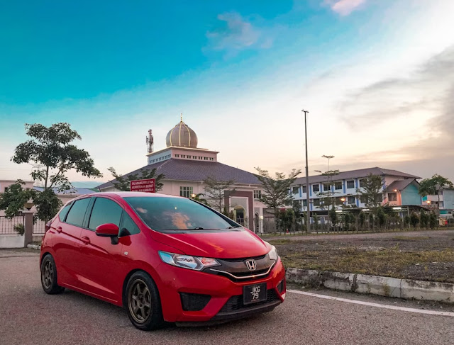 How to Stay Safe When Using Ride-Hailing Apps While Traveling Abroad ...